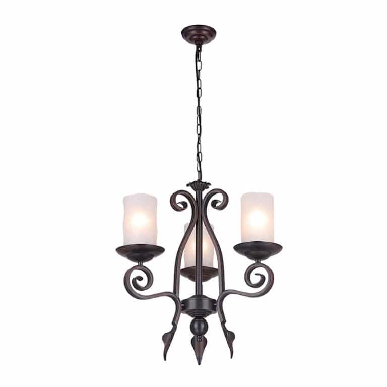 Productos Candiles y colgantes | Decor Living