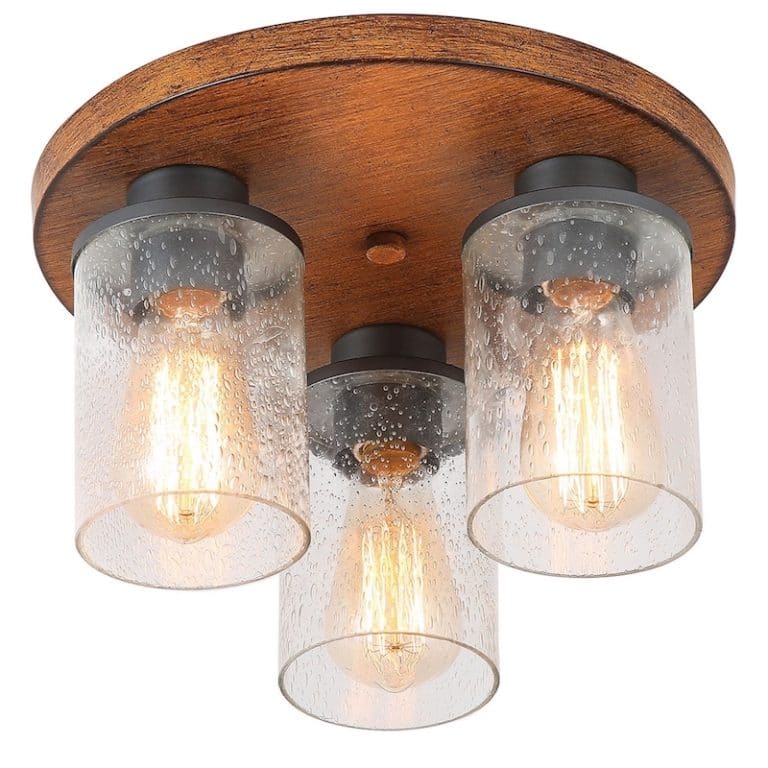 Productos Lámpara de techo | Decor Living