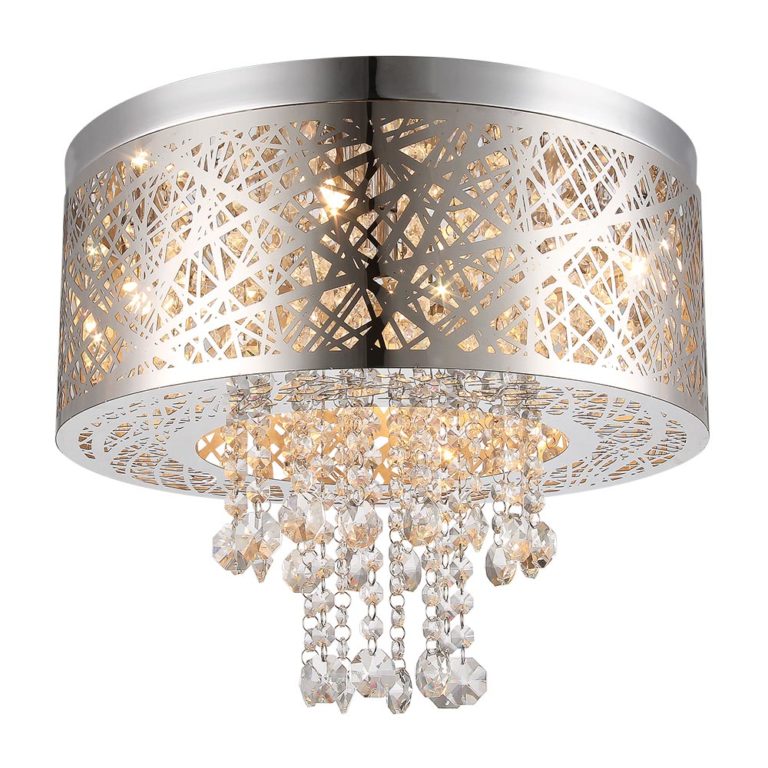 Productos Lámpara de techo | Decor Living
